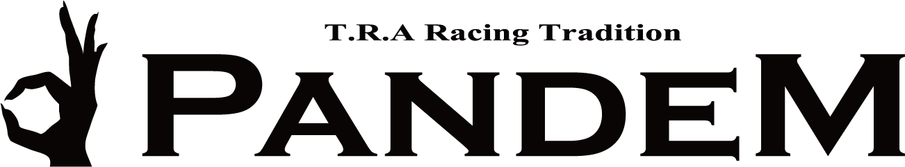 Pandem Wide Body Aero Bodykit Kits – Rocket Bunny Pandem