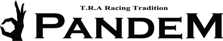 V2 BMW E46 M3 | PANDEM – Rocket Bunny Pandem