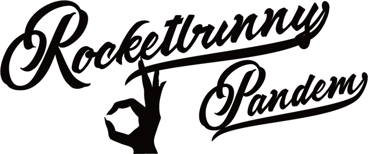 Pandem Wide Body Aero Bodykit Kits – Rocket Bunny Pandem